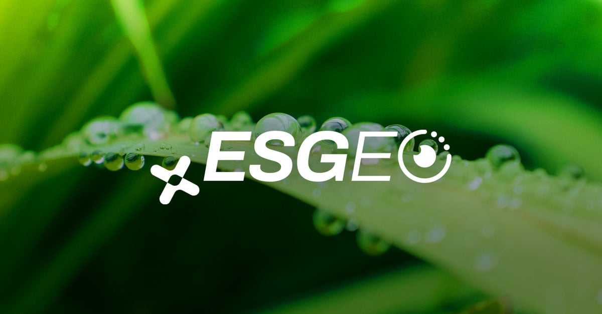 ESGeo